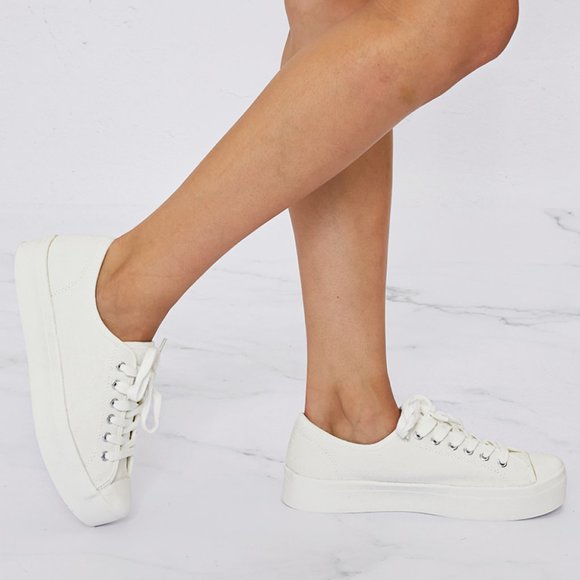 Fortune Dynamic | Shoes | Fortune Dynamic Claim To Fame Chunky Sole ...